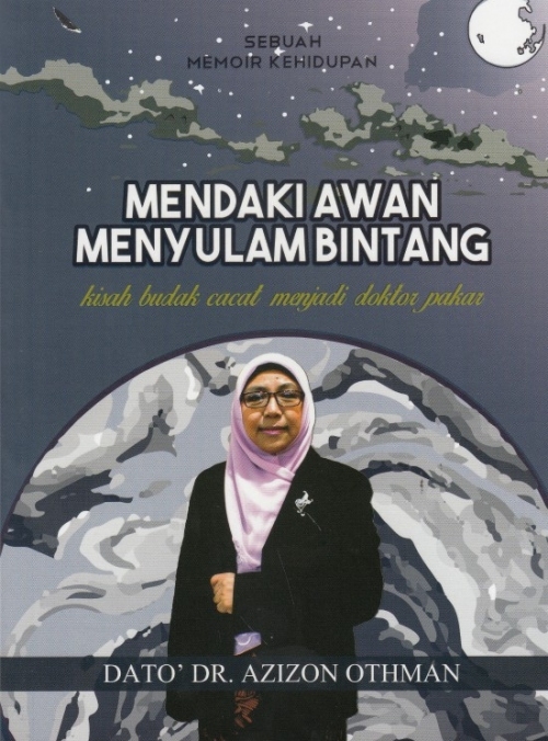 Dato' Dr Azizon - Dato Dr Azizon
